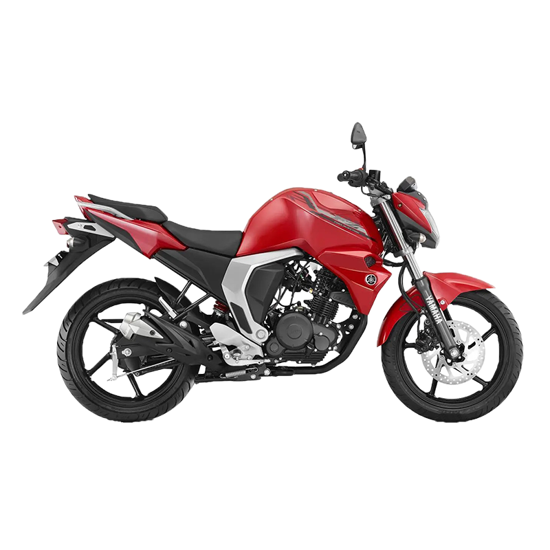 Yamaha archivos - Aspen | Motos y Repuestos