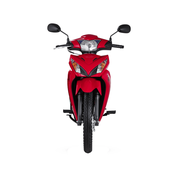 Moto Honda - Wave 110 - Aspen | Motos y Repuestos