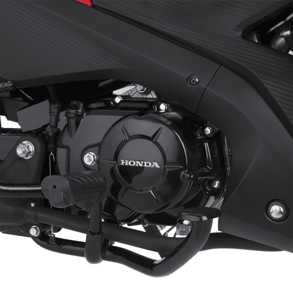Moto Honda - Wave 110 - Aspen | Motos y Repuestos
