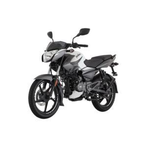 Moto Bajaj – Rouser LS 125 - Aspen | Motos y Repuestos